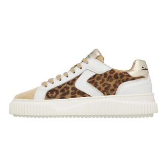 Voile Blanche Damen, Schuhe, Mehrfarbig, 38 EUGr&ouml;&szlig;e