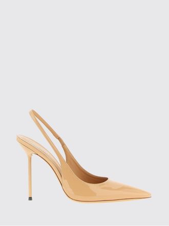 PARIS TEXAS Pumps PARIS TEXAS Damen Farbe Beige