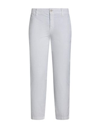 120% Lino HOSEN & R&Ouml;CKE - Hosen auf YOOX.COM