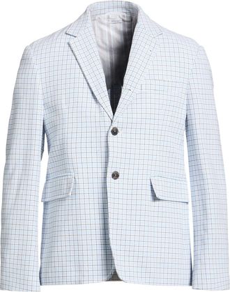 Thom Browne ANZ&Uuml;GE und CO-ORDS - Blazers auf YOOX.COM