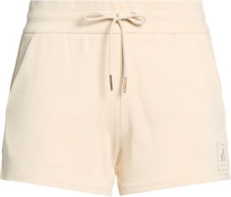 A|X Armani Exchange HOSEN & R&Ouml;CKE - Shorts & Bermudashorts auf YOOX.COM