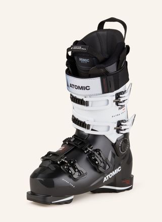 Atomic Skischuhe Hawx Ultra 110 S Gw schwarz