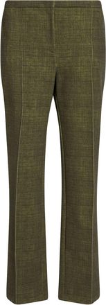 Philosophy di Lorenzo Serafini HOSEN & R&Ouml;CKE - Hosen auf YOOX.COM