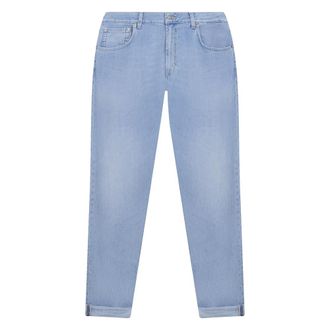 Dondup Ervin Jeans - - Jeans - Herren - Blau - W38