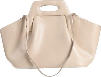 Themoir&egrave; TASCHEN - Handtaschen auf YOOX.COM