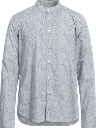 GMF 965 TOPS - Hemden auf YOOX.COM