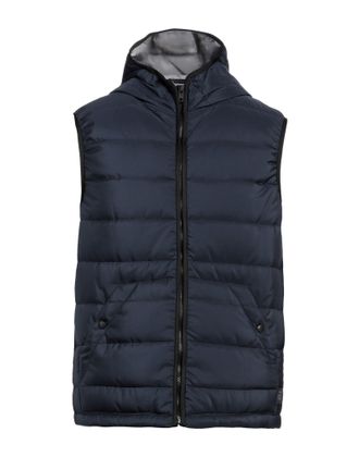 Fay JACKEN & M&Auml;NTEL - Pufferjacken & Daunenjacken auf YOOX.COM