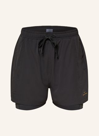 Venice Beach Venice Beach 2-In-1-Trainingsshorts Catherine schwarz