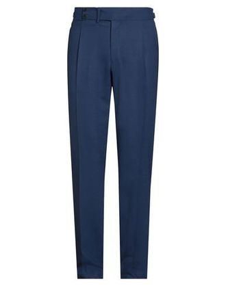 Isaia BAS - Pantalons sur YOOX.COM