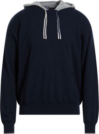 Fedeli STRICKWAREN - Pullover auf YOOX.COM