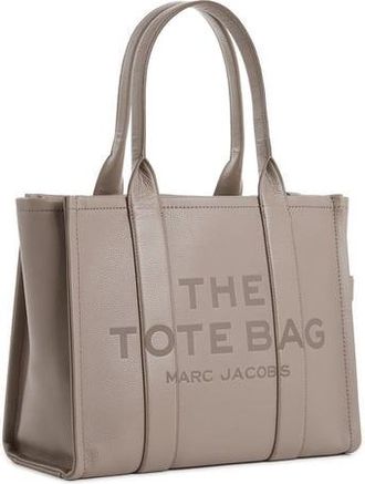Marc Jacobs Sac cabas The Large Tote bag