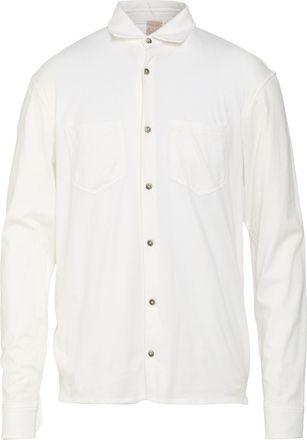 H953 TOPS - Hemden auf YOOX.COM