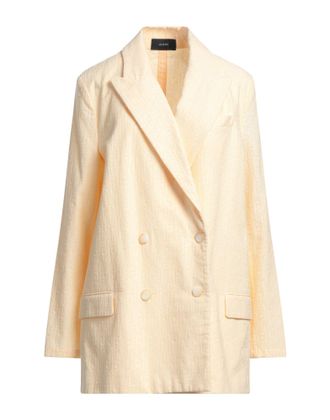 Joseph ANZ&Uuml;GE und CO-ORDS - Blazers auf YOOX.COM