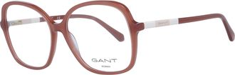 GANT Optische Fassung GA4134 045 59