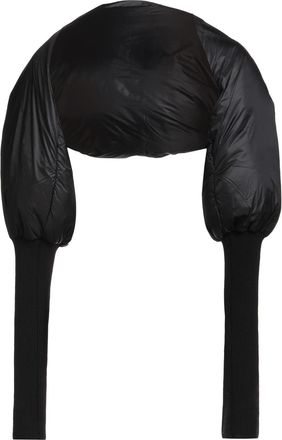 Rick Owens TOPS - Boleros auf YOOX.COM