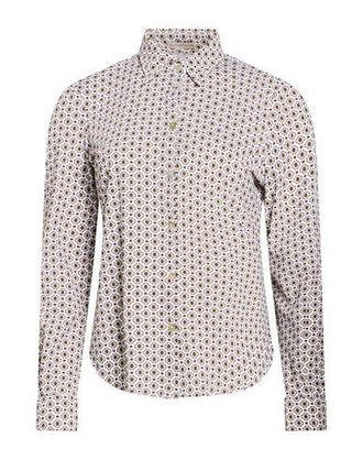 Camicettasnob TOPS - Chemises sur YOOX.COM