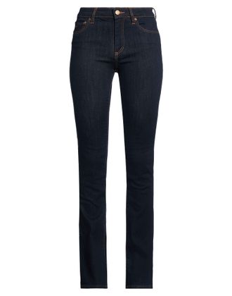 A|X Armani Exchange HOSEN & R&Ouml;CKE - Jeanshosen auf YOOX.COM