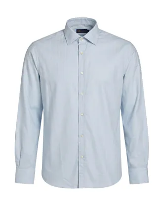 Paul & Shark TOPS - Hemden auf YOOX.COM