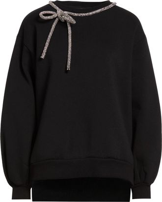Front Street 8 TOPS - Sweatshirts auf YOOX.COM