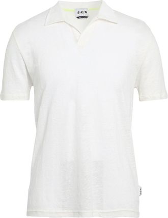 Berna STRICKWAREN - Pullover auf YOOX.COM