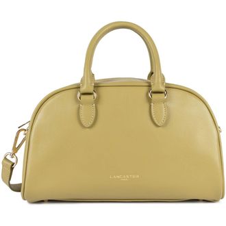 Lancaster Sac à main bowling Donna Bow