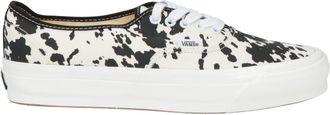 Vans LX AUTHENTIC 44