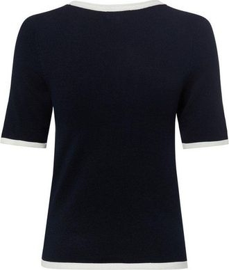 Marie Lund Strickpullover