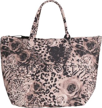 Changit TASCHEN - Handtaschen auf YOOX.COM