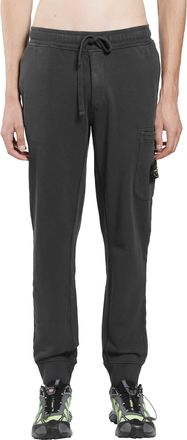 Stone Island 6200010 Sweatpants