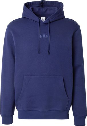 GAP Sweatshirt
