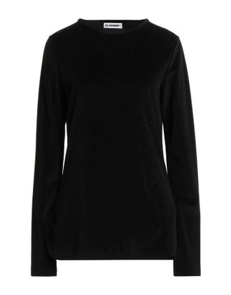 Jil Sander TOPS - T-shirts auf YOOX.COM