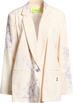 Twin-Set ANZ&Uuml;GE und CO-ORDS - Blazers auf YOOX.COM