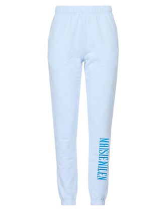 Maisie Wilen HOSEN & R&Ouml;CKE - Hosen auf YOOX.COM