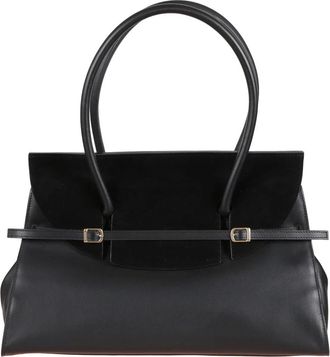 SIMKHAI Femme, Sacs, Noir, Taille: ONE Size Jonathan Simkhai Bags.. Black