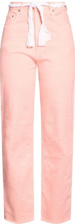 Haikure HOSEN & R&Ouml;CKE - Jeanshosen auf YOOX.COM
