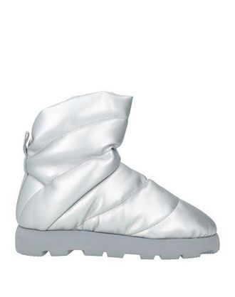 PIUMESTUDIO CHAUSSURES - Bottines sur YOOX.COM