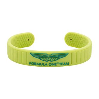 Aston Martin Herren, Accessories, Gelb, ONE SIZEGr&ouml;&szlig;e