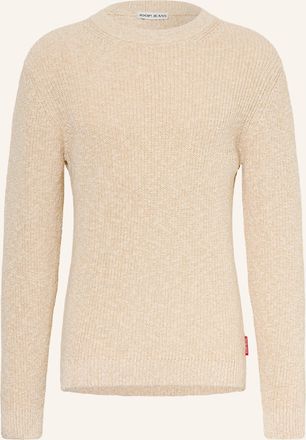 Joop Joop! Jeans Pullover Gadi braun