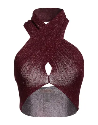 Kontatto TOPS - Tops auf YOOX.COM