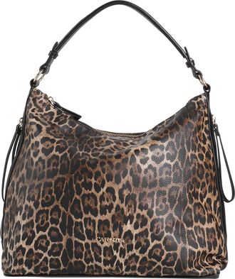 Caf&egrave;noir TASCHEN - Schultertaschen auf YOOX.COM