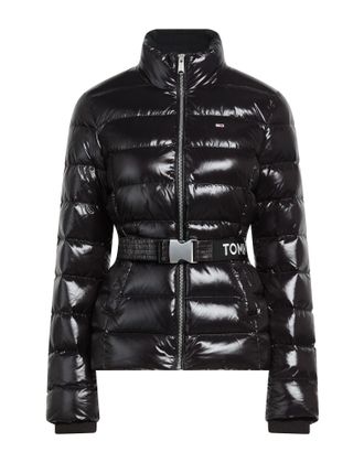 Tommy Jeans JACKEN & MÄNTEL - Pufferjacken & Daunenjacken auf YOOX.COM