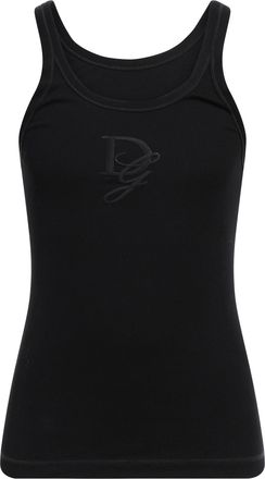 Dolce & Gabbana TOPS - Tank Tops auf YOOX.COM