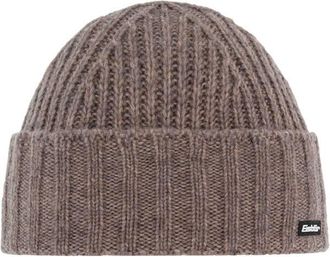 Eisb&auml;r Herren M&uuml;tze Basso M&Uuml;