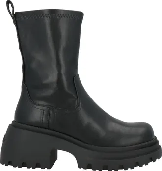 Buffalo SCHUHE - Stiefeletten auf YOOX.COM