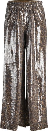 Jack & Jones Hose JXIZZY
