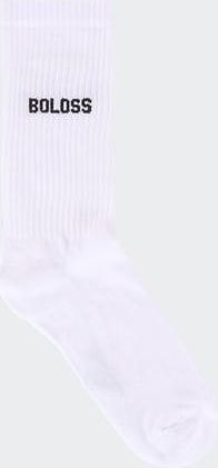 F&eacute;licie Aussi Paris Chaussettes - Taille TU