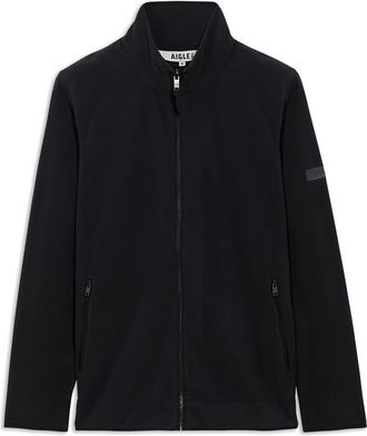 Aigle Fleecejacke T-KIT