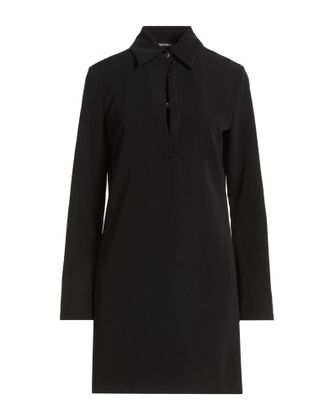 Department Five KLEIDER - Mini-Kleider auf YOOX.COM