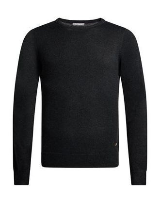 Havana & Co. MAILLE - Pullover sur YOOX.COM