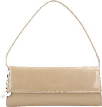 Picard Clutch Auguri